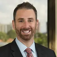 Brett Schneider - Temple Beth El of Boca Raton
