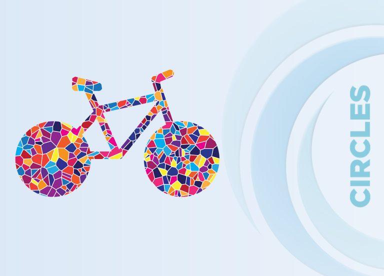 Upcoming Events – Temple Beth El of Boca Raton