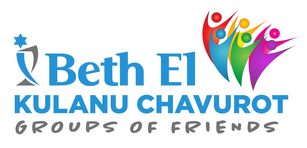 Small Groups | Temple Beth El of Boca Raton