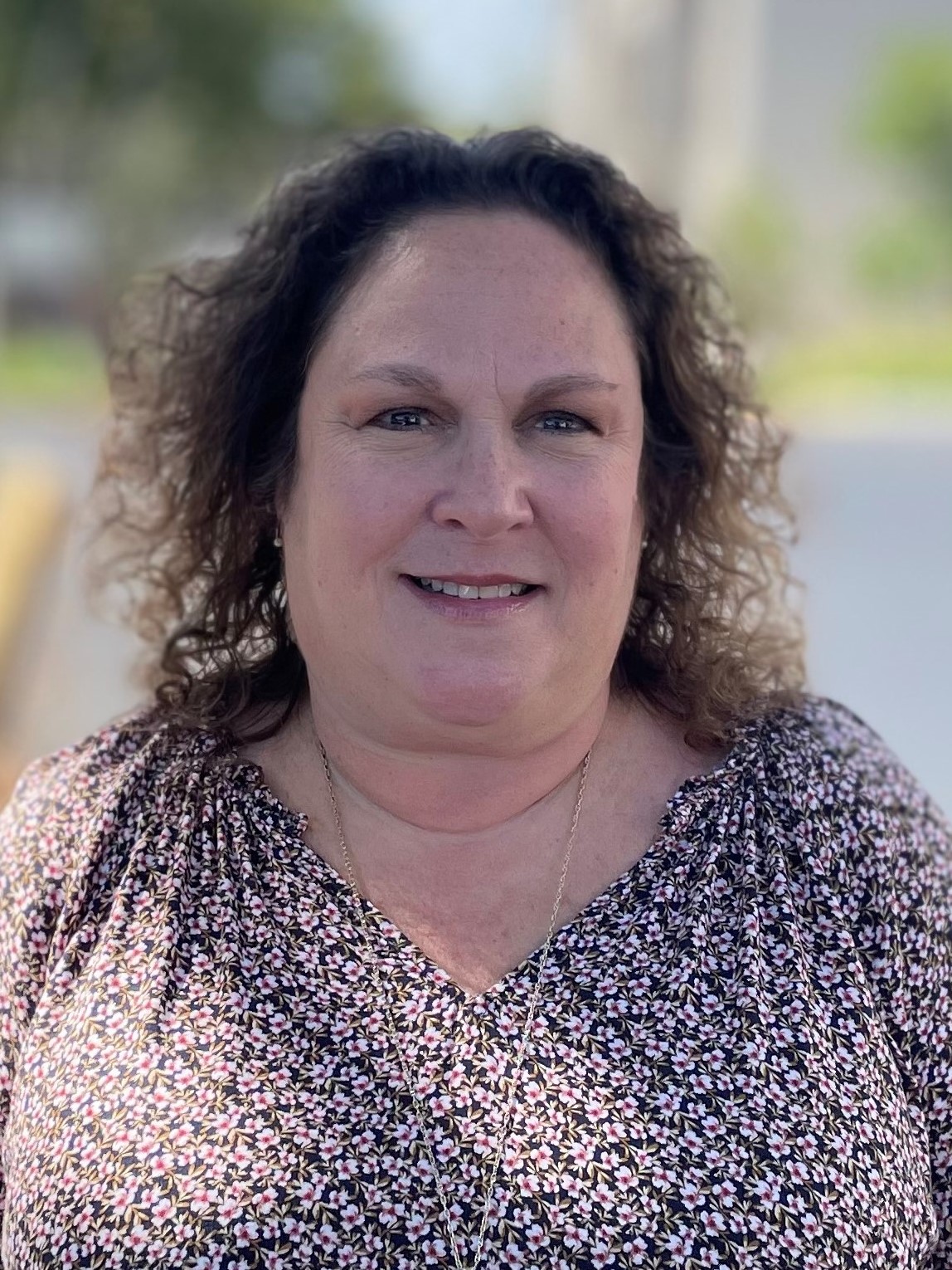 Rachel Horowitz - Temple Beth El of Boca Raton