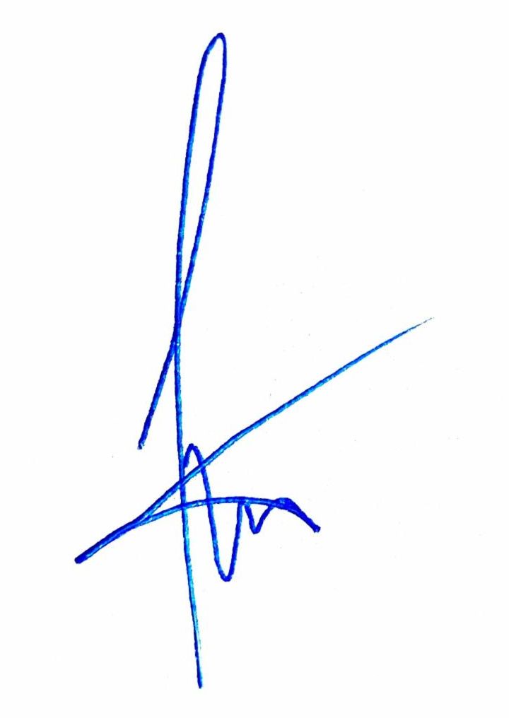 What Do We Hope for Between an Ending and a Beginning?: Shabbat Message ...