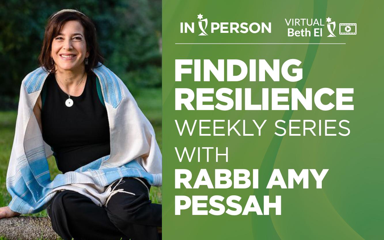 Temple Beth El of Boca Raton | Reform Jewish Temple