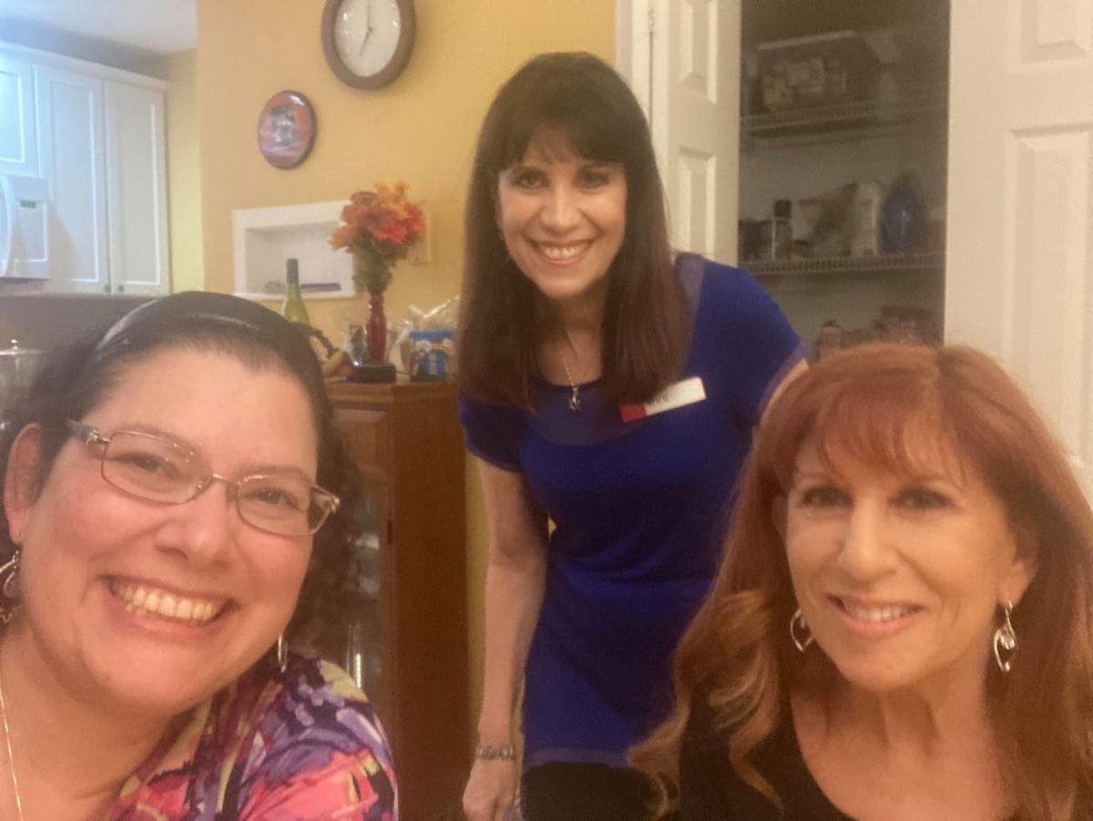 Temple Beth El of Boca Raton | Reform Jewish Temple