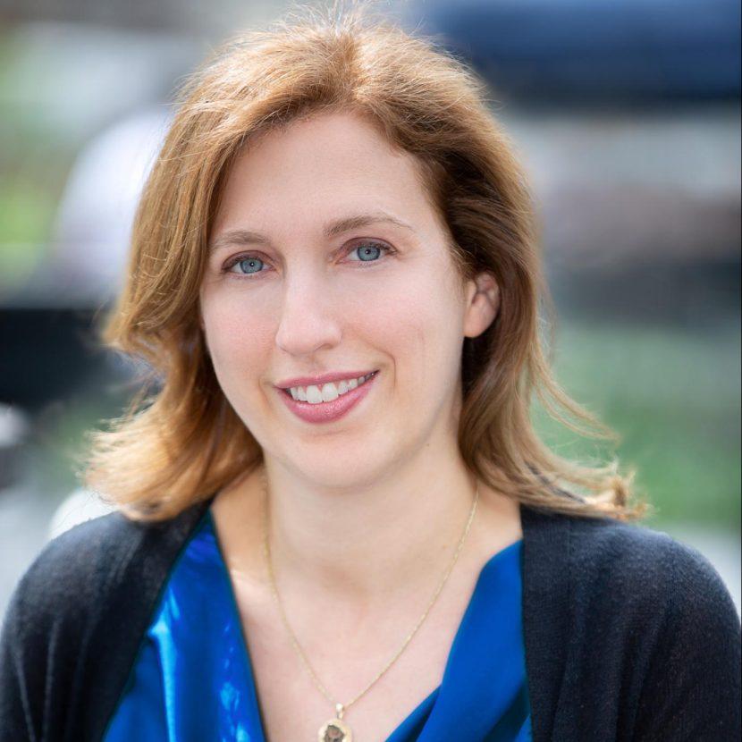 The Antisemitism Series - Temple Beth El of Boca Raton