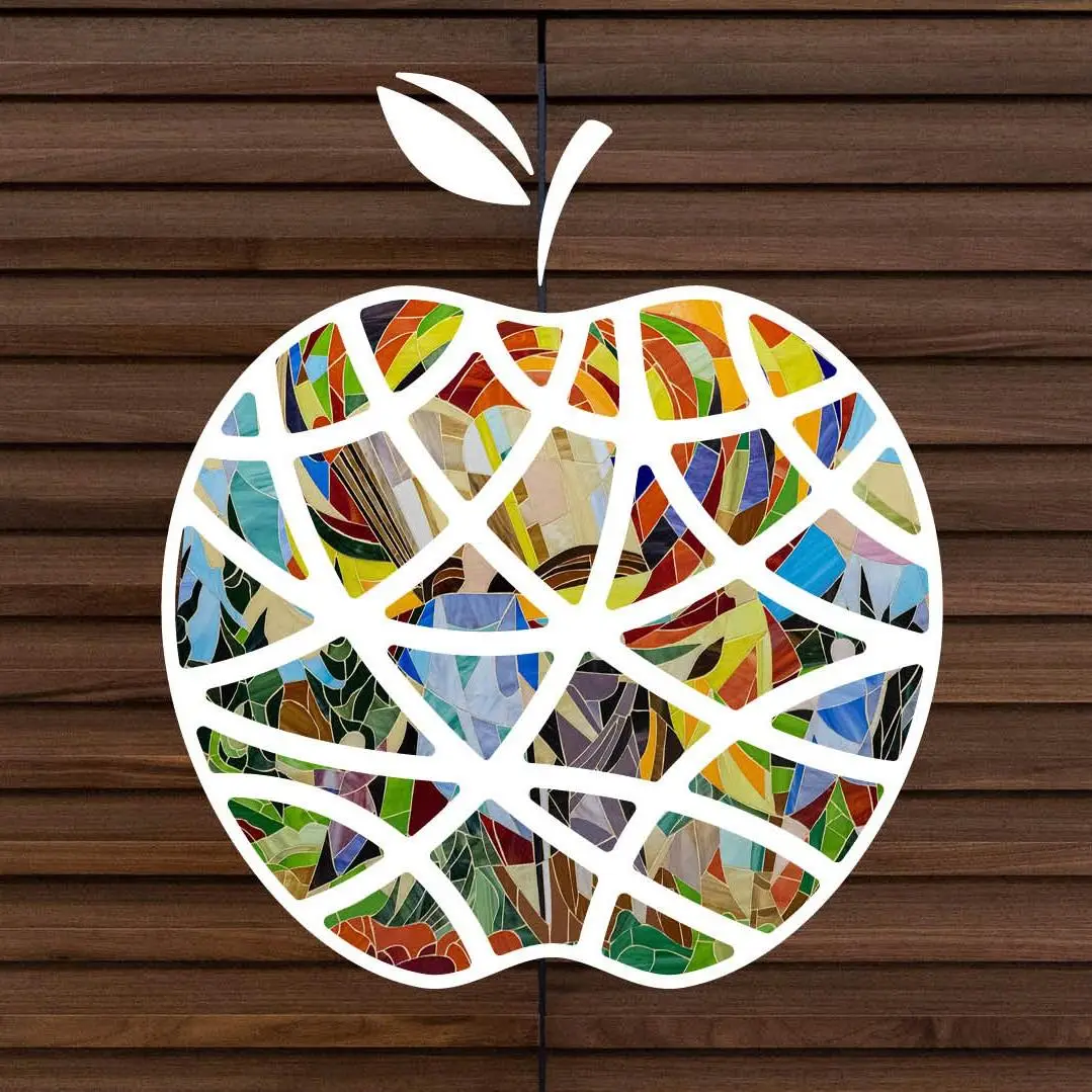 Young Children's Services | High Holy Days | Temple Beth El