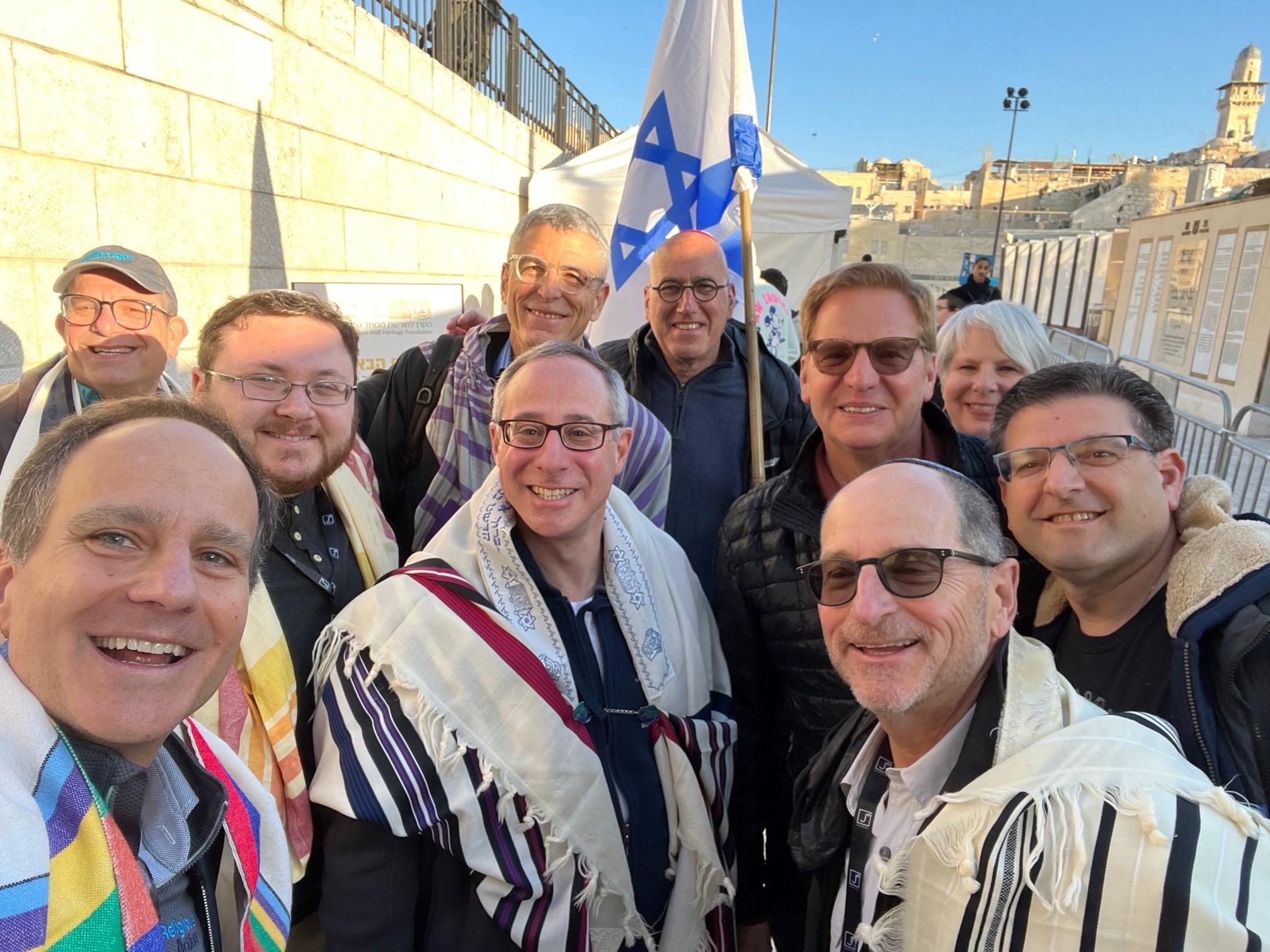 Temple Beth El of Boca Raton | Reform Jewish Temple