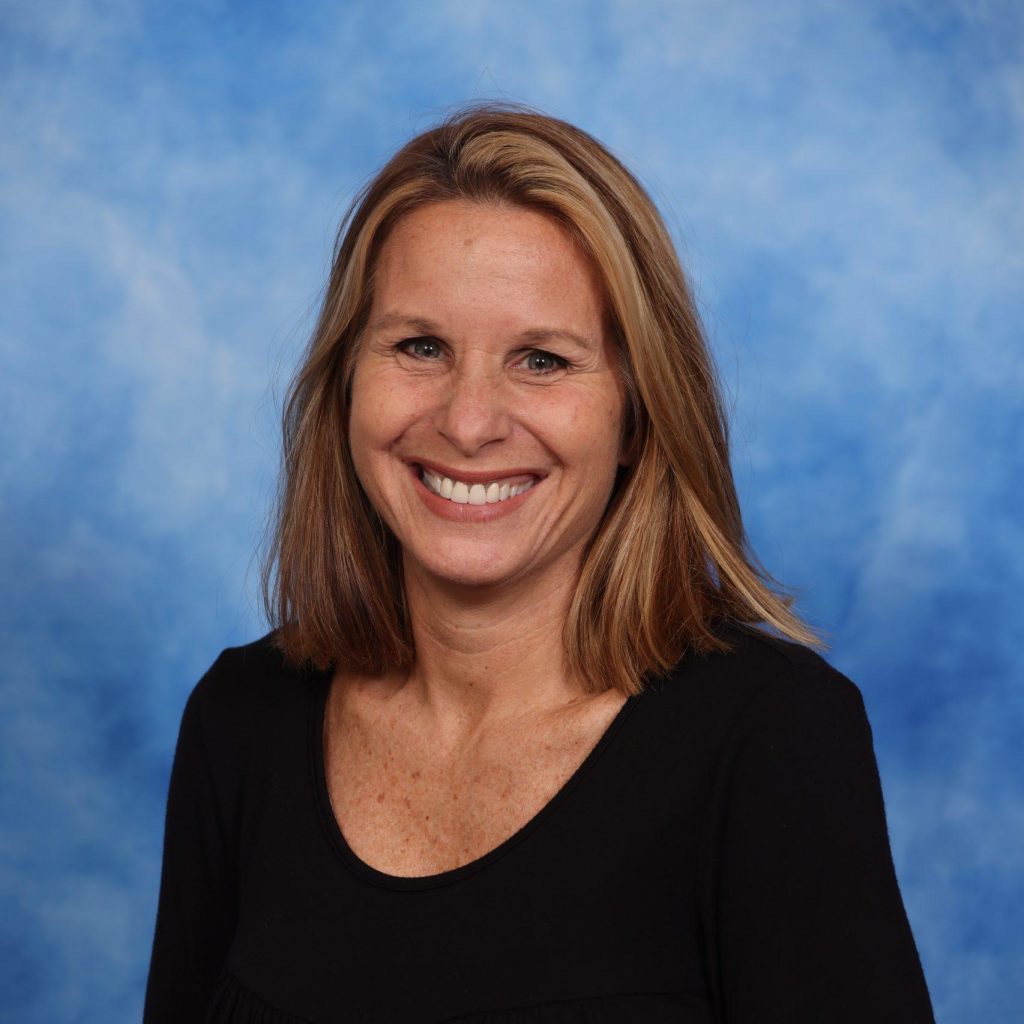 Annual Meeting and Dinner - Temple Beth El of Boca Raton