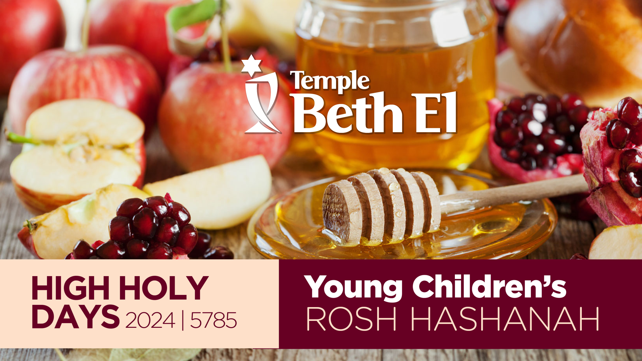 Temple Beth El of Boca Raton | Reform Jewish Temple