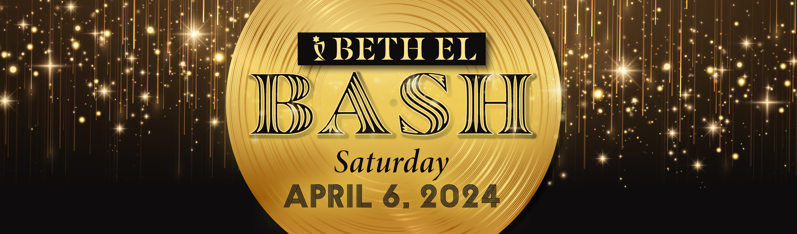 Beth El Bash 2024 | Temple Beth El | Boca Raton, FL
