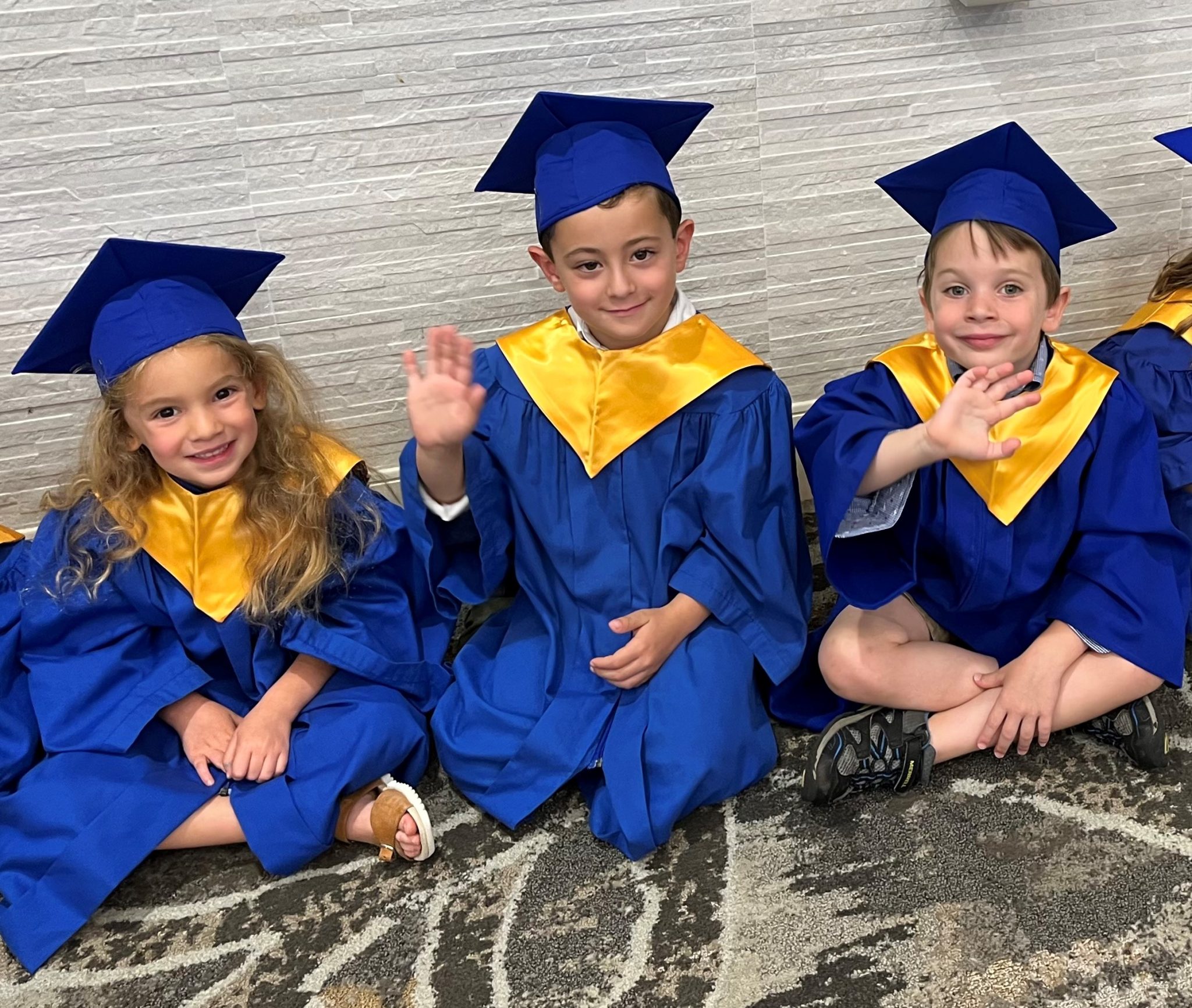 Learn | Temple Beth El of Boca Raton