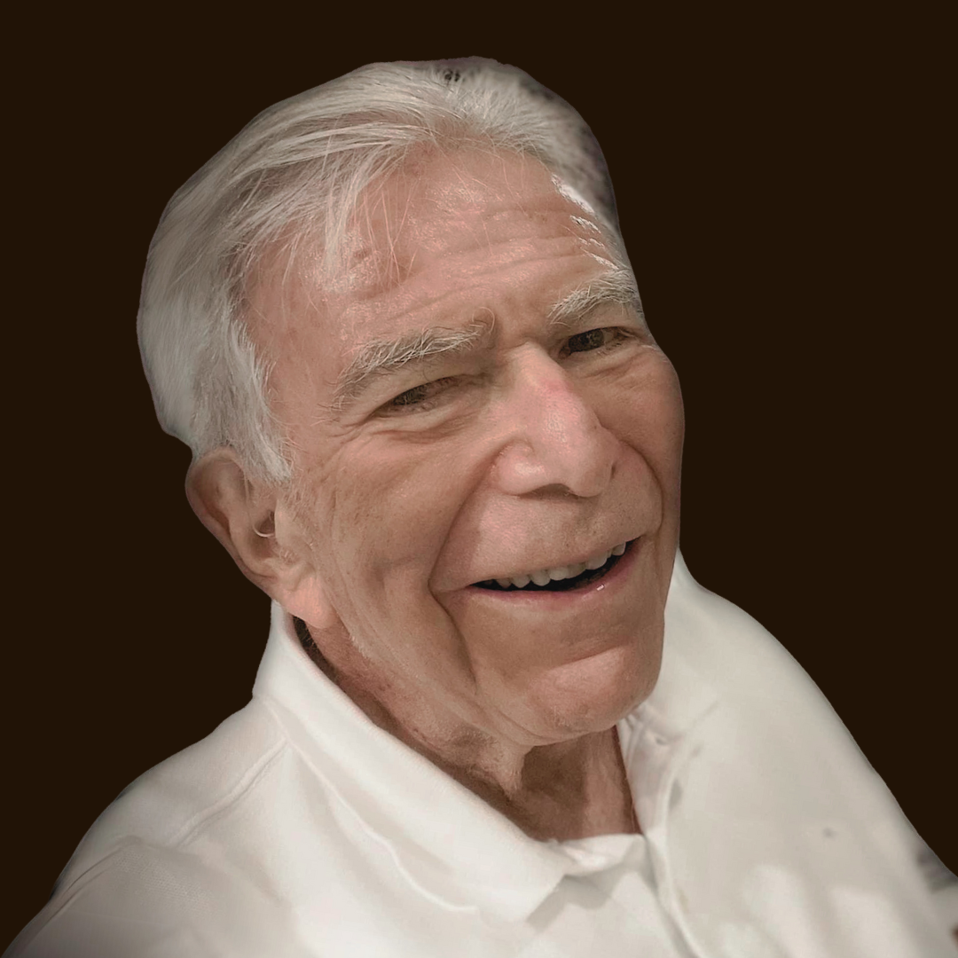 Speaking For God: Shabbat Message from Rabbi Emeritus Merle E. Singer ...