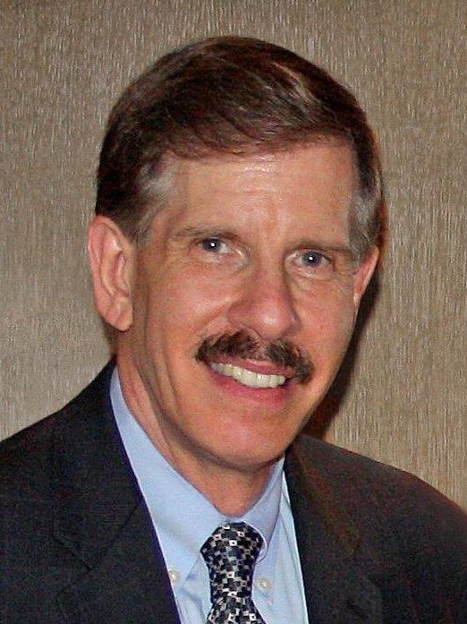 Project Nuremberg | Temple Beth El of Boca Raton