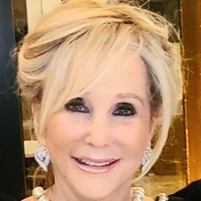 Annual Meeting and Dinner - Temple Beth El of Boca Raton