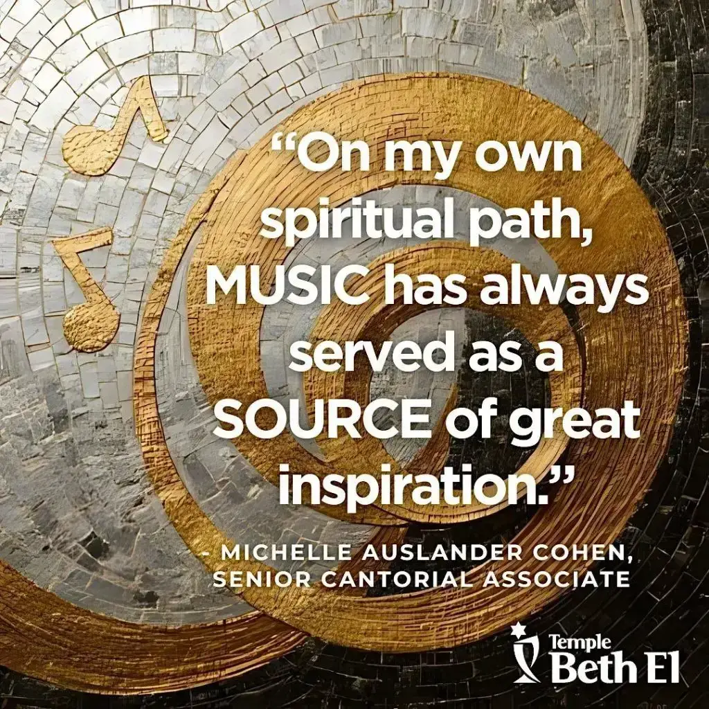 Temple Beth El of Boca Raton | Reform Jewish Temple