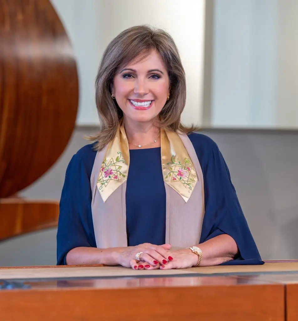 Beth El Bash 2026 | Temple Beth El | Boca Raton, FL